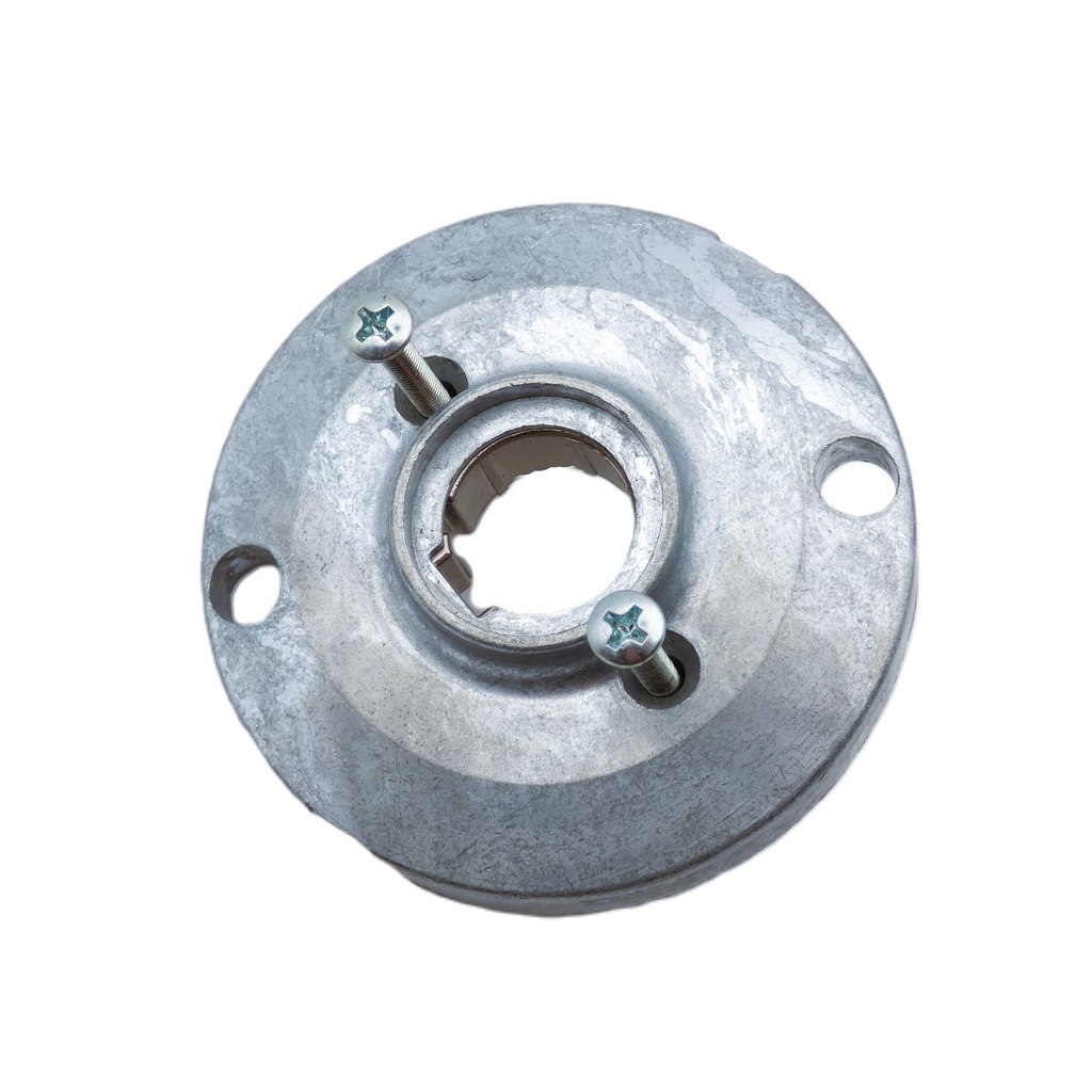 Sargent 07-2425 Inside Rose Spring Assembly | Lever Sag Fix ...